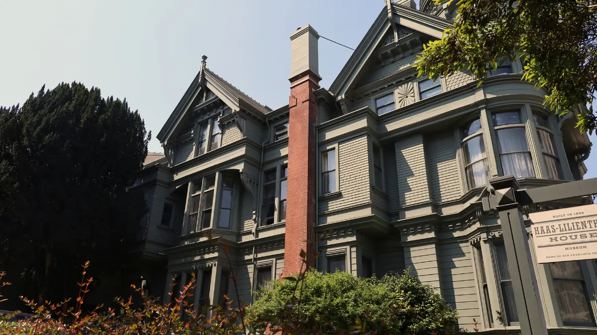 The Truth About Overview of Haas Automation Will Amaze You (2025)