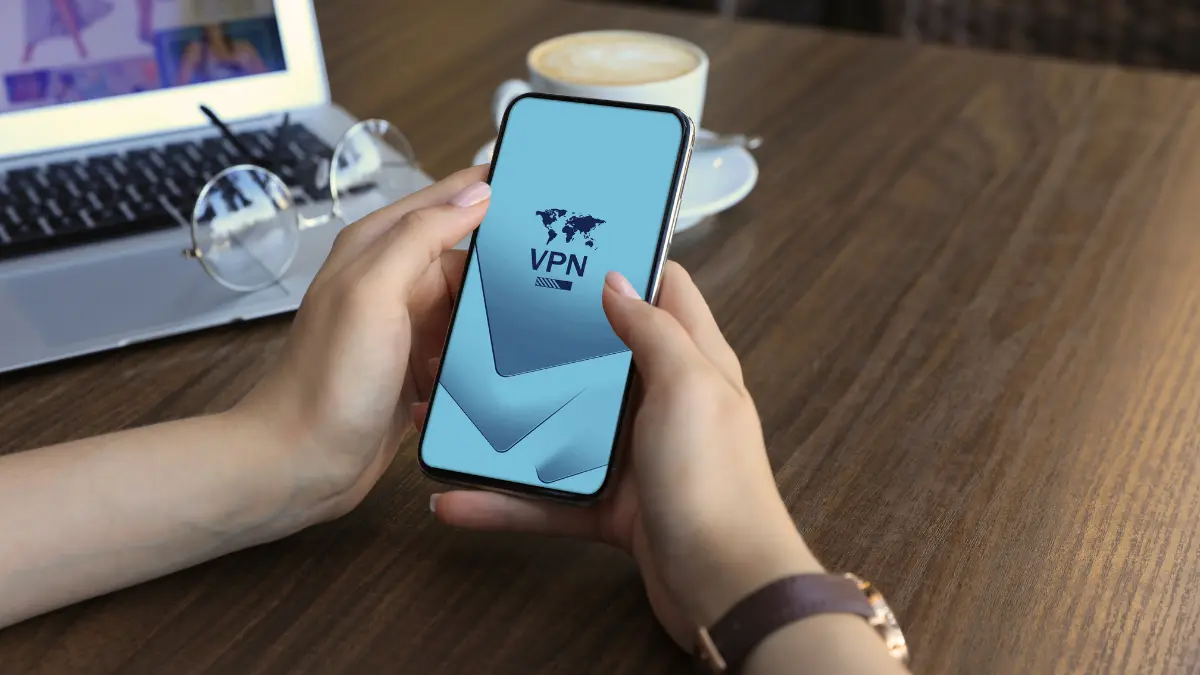 Setting Up VPN on Different Devices: Your Complete Guide (2025)