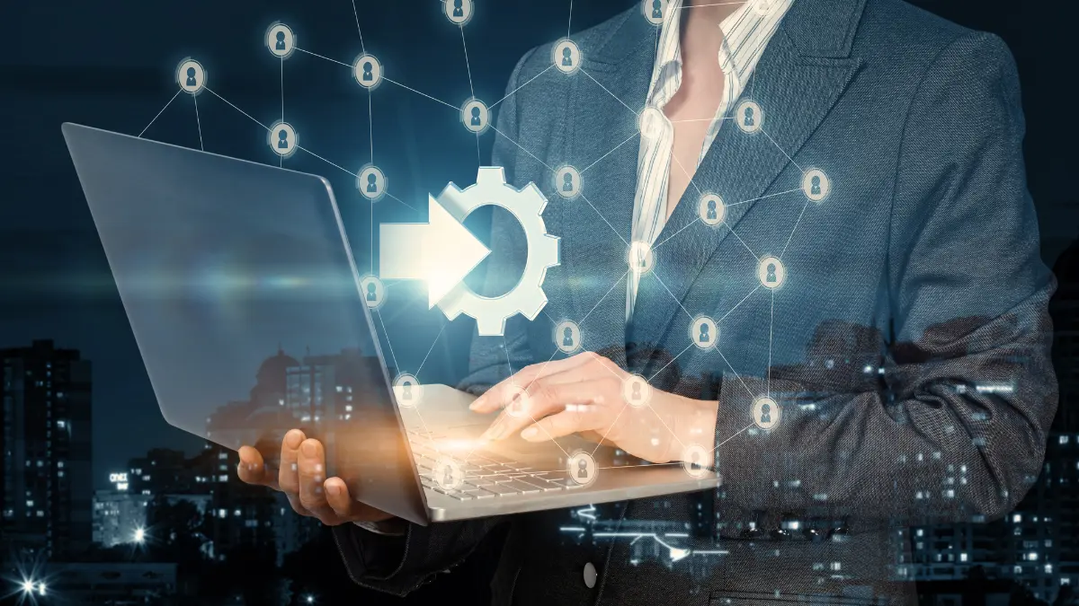 Join the Exclusive Chatgpt Plus Waitlist Today: Limited Spots Available ...