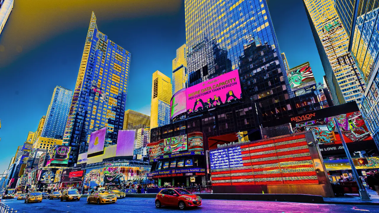 Crypto Funk Strain: A Flavorful Hybrid Experience (2025)